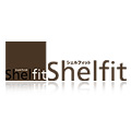 Shelfit -オフィシャルサイト- オーダー本棚/収納棚をはじめとしたピッタリフィットする様々な組立家具